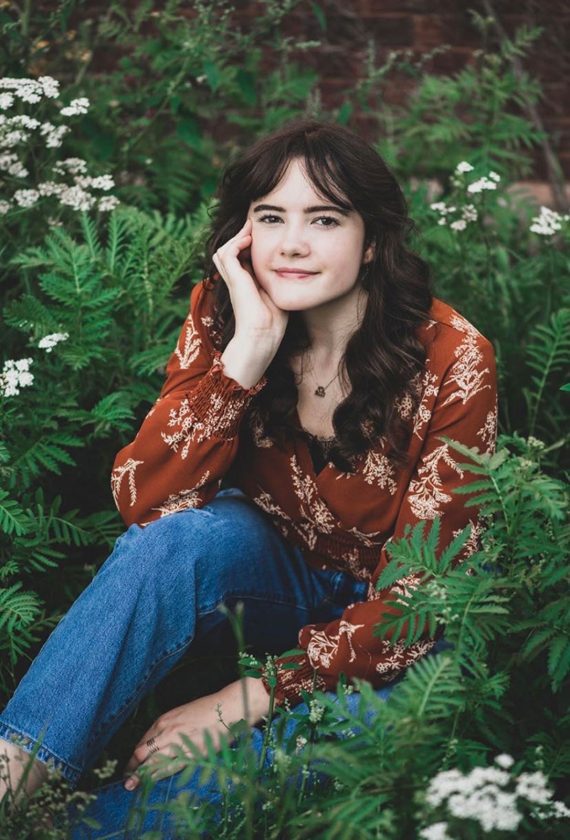 FP names top seniors for Class of 2022 | News, Sports, Jobs - The Daily ...